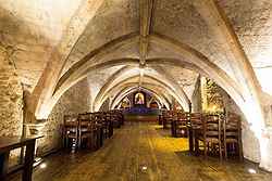 The George Vaults Wedding Venue Rochester, Kent