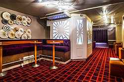 The George Vaults Wedding Venue Rochester, Kent