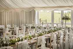 The Granary at Fawsley Wedding Venue Northamptonshire, Northamptonshire