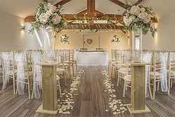 The Granary at Fawsley Wedding Venue Northamptonshire, Northamptonshire