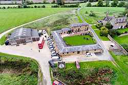The Granary at Fawsley Wedding Venue Northamptonshire, Northamptonshire