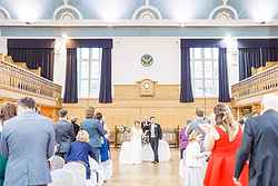 The Grand Hall, Bromham Road Wedding Venue Bromham Road, Bedfordshire