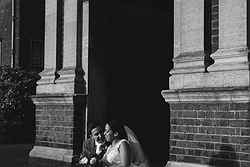 The Grand Hall, Bromham Road Wedding Venue Bromham Road, Bedfordshire