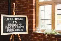 The Grand Hall, Bromham Road Wedding Venue Bromham Road, Bedfordshire