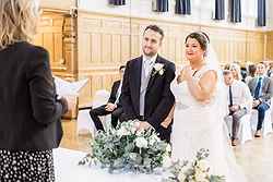 The Grand Hall, Bromham Road Wedding Venue Bromham Road, Bedfordshire