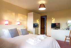 The Hanmer Arms Wedding Venue Wrexham, Shropshire