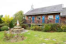 The Hanmer Arms Wedding Venue Wrexham, Shropshire