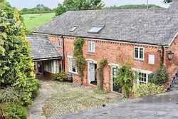 The Hanmer Arms Wedding Venue Wrexham, Shropshire