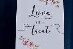 The Hanmer Arms Wedding Venue Wrexham, Shropshire