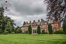 The Hawkhills Wedding Venue York, North Yorkshire