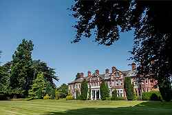 The Hawkhills Wedding Venue York, North Yorkshire