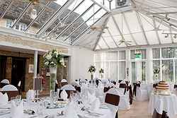 The Haycock Hotel Wedding Venue Peterborough, Cambridgeshire