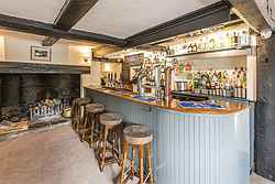 The Hopton Crown Wedding Venue Cleobury Mortimer, Shropshire