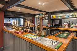 The Hopton Crown Wedding Venue Cleobury Mortimer, Shropshire