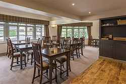 The Hopton Crown Wedding Venue Cleobury Mortimer, Shropshire