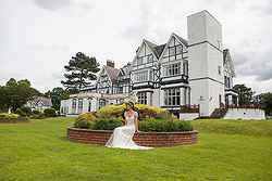 The Manor at Bickley Wedding Venue Bromley, Kent