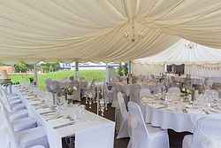 The Manor at Bickley Wedding Venue Bromley, Kent