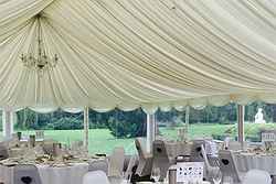 The Manor at Bickley Wedding Venue Bromley, Kent