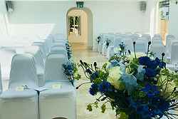 The Manor at Bickley Wedding Venue Bromley, Kent