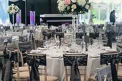 The Manor at Bickley Wedding Venue Bromley, Kent