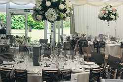 The Manor at Bickley Wedding Venue Bromley, Kent