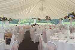 The Manor at Bickley Wedding Venue Bromley, Kent