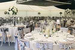 The Manor at Bickley Wedding Venue Bromley, Kent