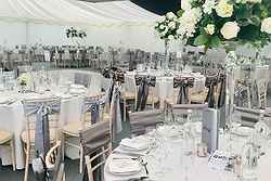 The Manor at Bickley Wedding Venue Bromley, Kent