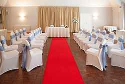 The Manor Cheadle Wedding VenueBR>Staffordshire, Staffordshire