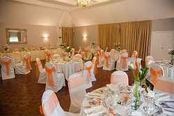 The Manor Cheadle Wedding VenueBR>Staffordshire, Staffordshire