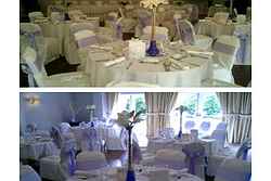 The Manor Cheadle Wedding VenueBR>Staffordshire, Staffordshire