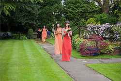 The Manor Cheadle Wedding VenueBR>Staffordshire, Staffordshire