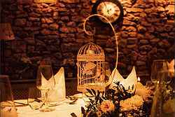 The Oakhouse Hotel Wedding Venue Axbridge, Somerset