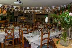 The Oakhouse Hotel Wedding Venue Axbridge, Somerset