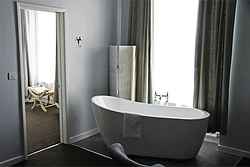 The Oakhouse Hotel Wedding Venue Axbridge, Somerset