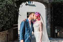 The Oakhouse Hotel Wedding Venue Axbridge, Somerset