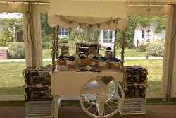 The Oakhouse Hotel Wedding Venue Axbridge, Somerset