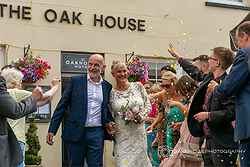 The Oakhouse Hotel Wedding Venue Axbridge, Somerset
