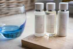 The Oakhouse Hotel Wedding Venue Axbridge, Somerset