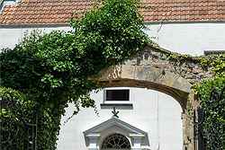 The Oakhouse Hotel Wedding Venue Axbridge, Somerset