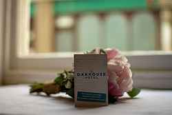 The Oakhouse Hotel Wedding Venue Axbridge, Somerset