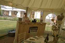 The Oakhouse Hotel Wedding Venue Axbridge, Somerset