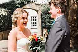 The Oakhouse Hotel Wedding Venue Axbridge, Somerset