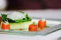 The Oakhouse Hotel Wedding Venue Axbridge, Somerset