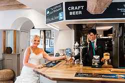 The Oakhouse Hotel Wedding Venue Axbridge, Somerset