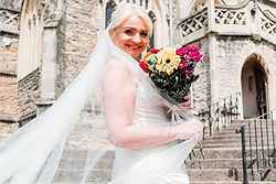 The Oakhouse Hotel Wedding Venue Axbridge, Somerset