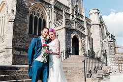 The Oakhouse Hotel Wedding Venue Axbridge, Somerset