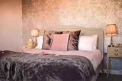 The Oakhouse Hotel Wedding Venue Axbridge, Somerset