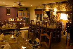 The Oakhouse Hotel Wedding Venue Axbridge, Somerset