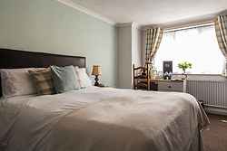 The Oakhouse Hotel Wedding Venue Axbridge, Somerset